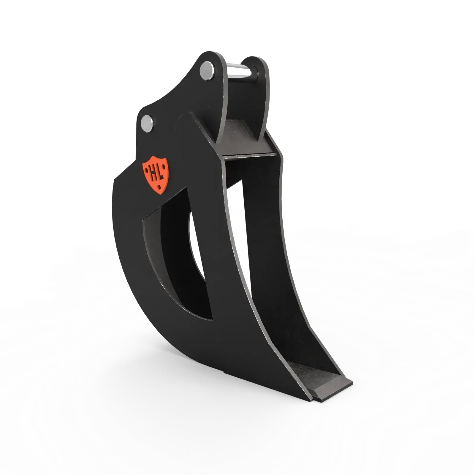 Hardlife Tile Drainage Buckets for Narrow Trenches – Hardlife UK